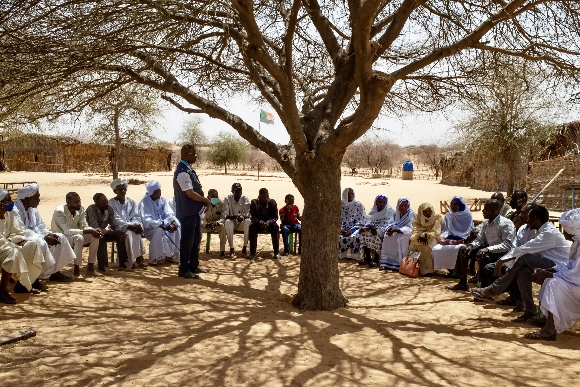 Join Strategic Planning For Tuberculosis Strategic Planning For Tuberculosis